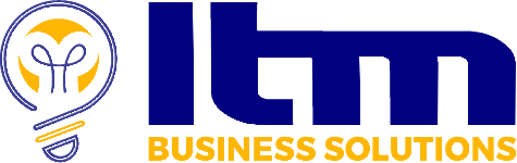 ITM BUSINESS SOLUTION – Yet another awesome website by Phlox theme.